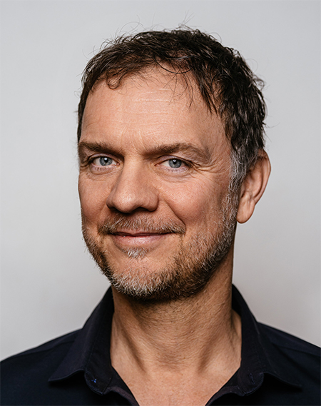 Rahmenprogramm – 4. Gemeinschaftskongress der zahnmedizinischen ...